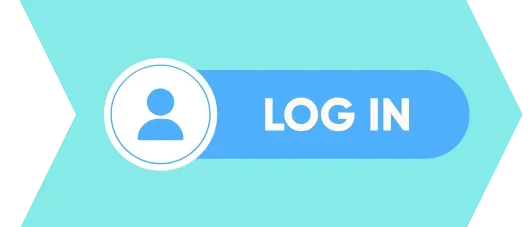 Submitting Proposals for ICR Projects