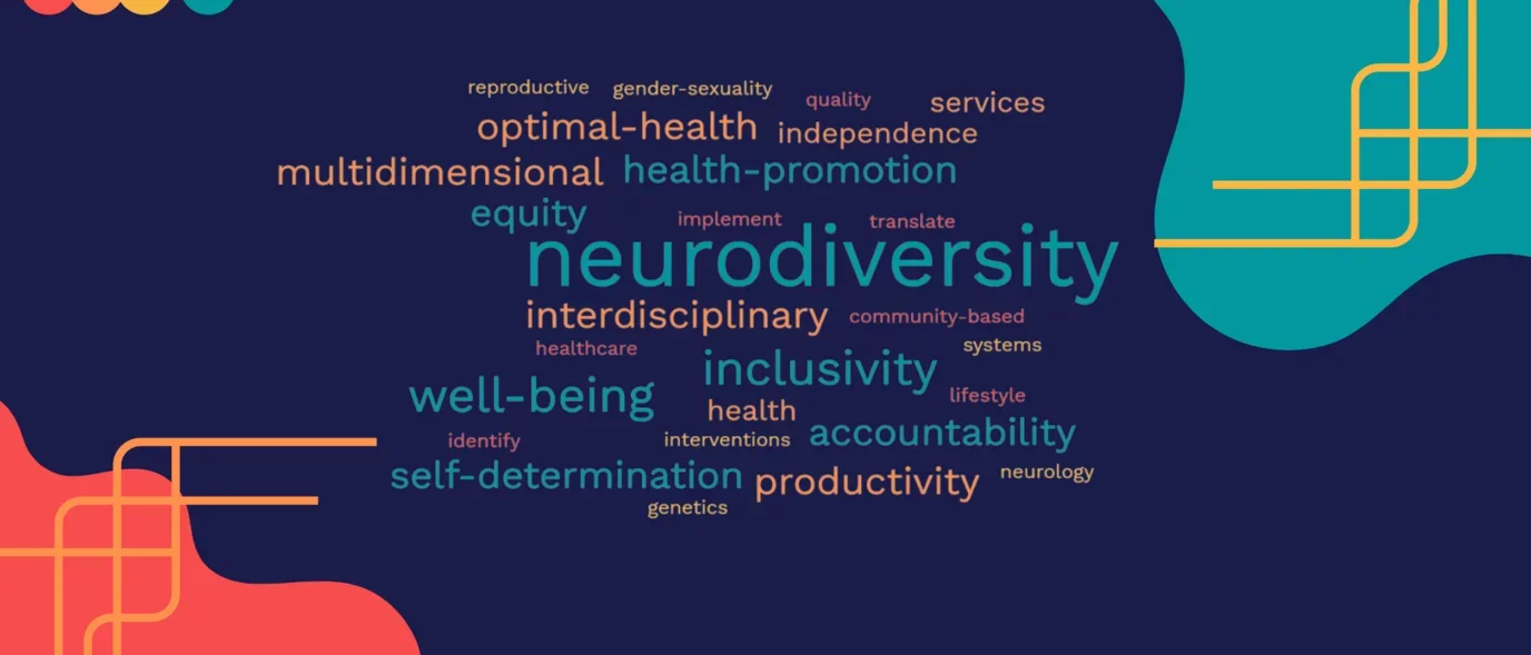 AIR-P | Autism Intervention Research Network on Physical Health